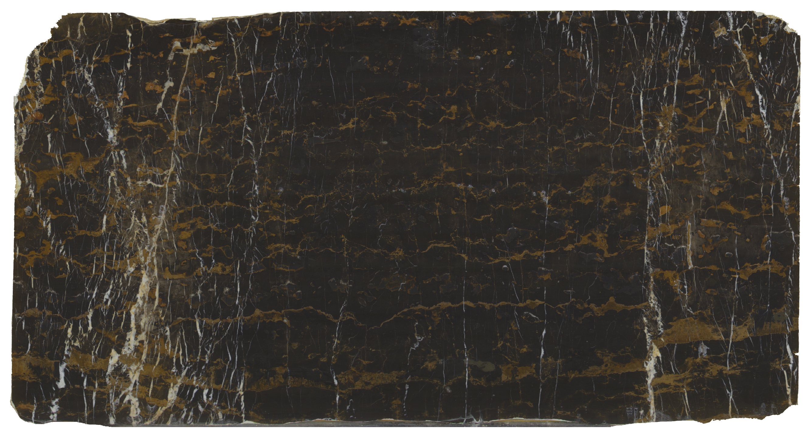 Блок 4985 — Мрамор — выбрать на SLABS.market