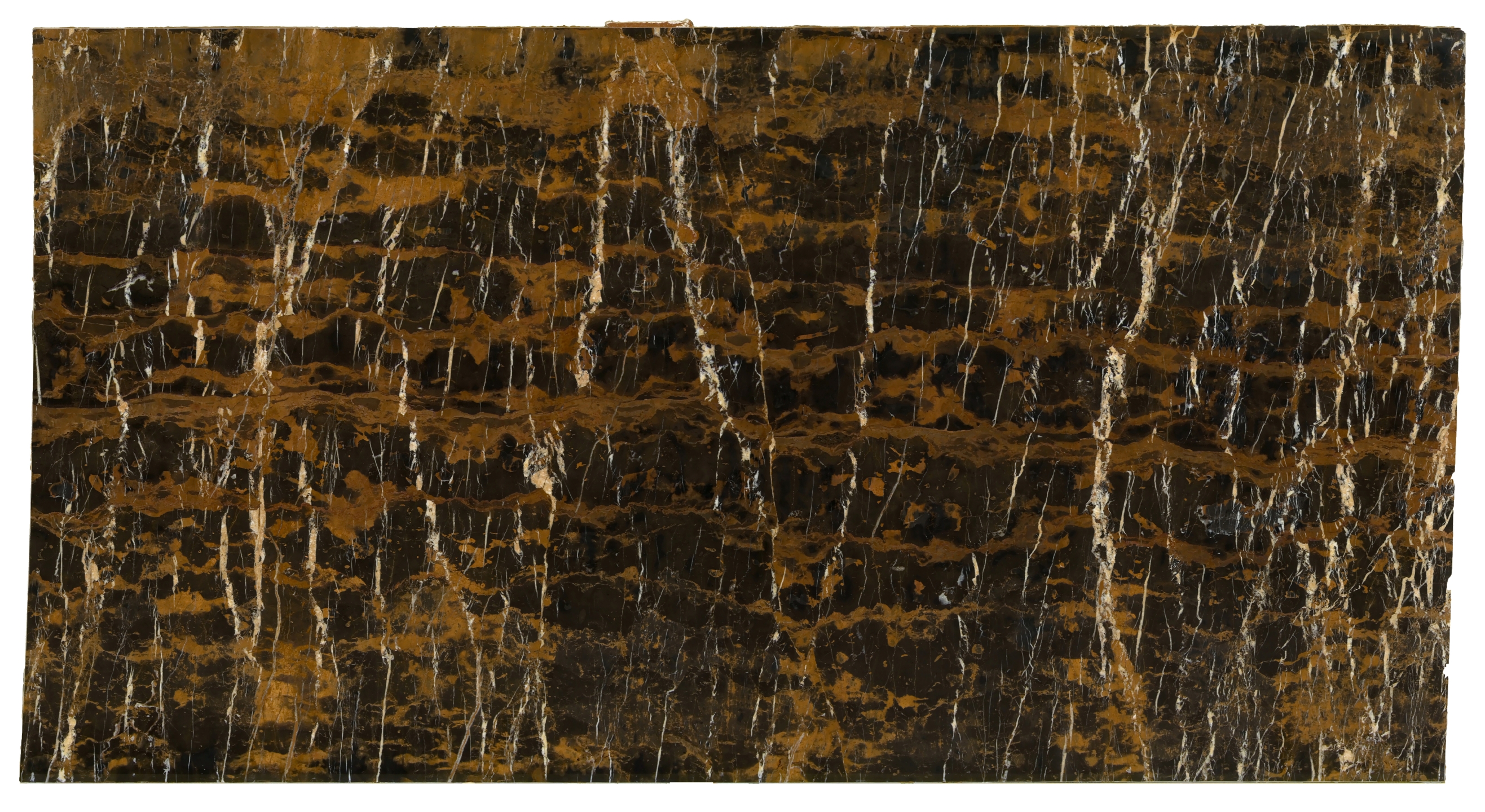 Блок 4985 — Мрамор — выбрать на SLABS.market