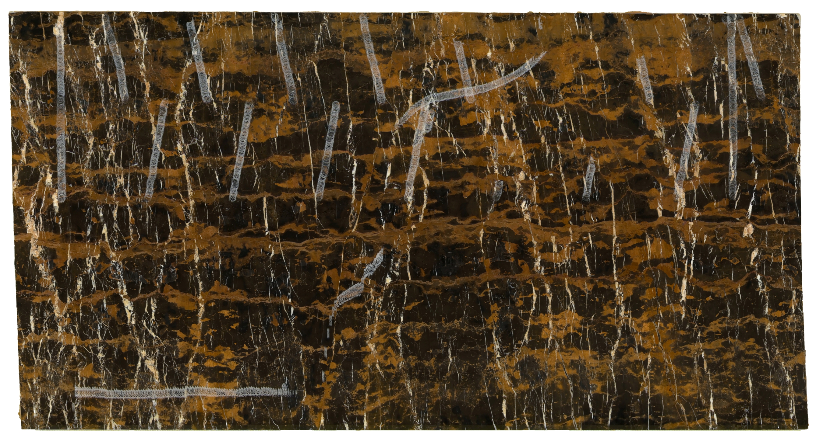 Блок 4985 — Мрамор — выбрать на SLABS.market