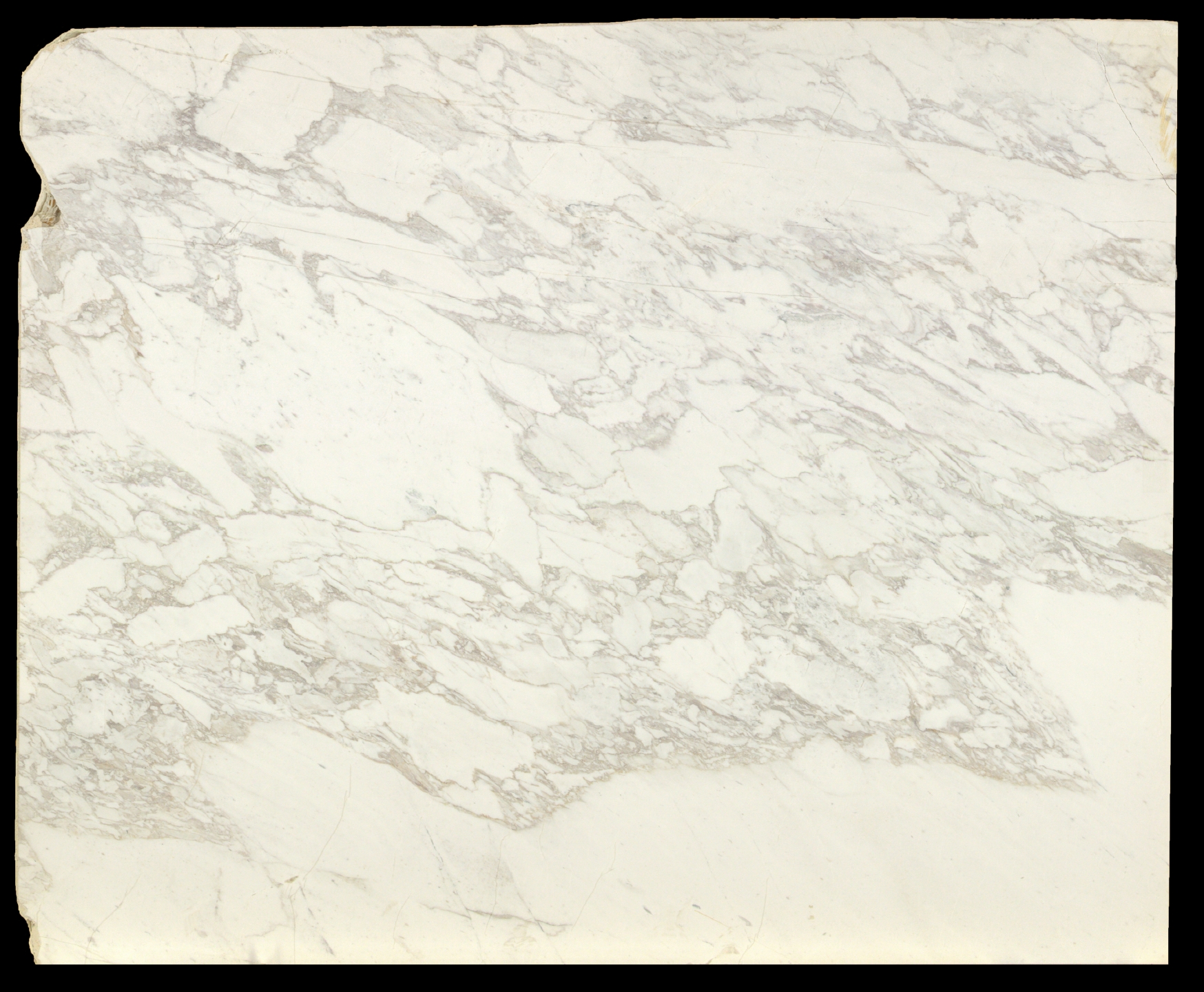 Блок 8836 — Мрамор — выбрать на SLABS.market