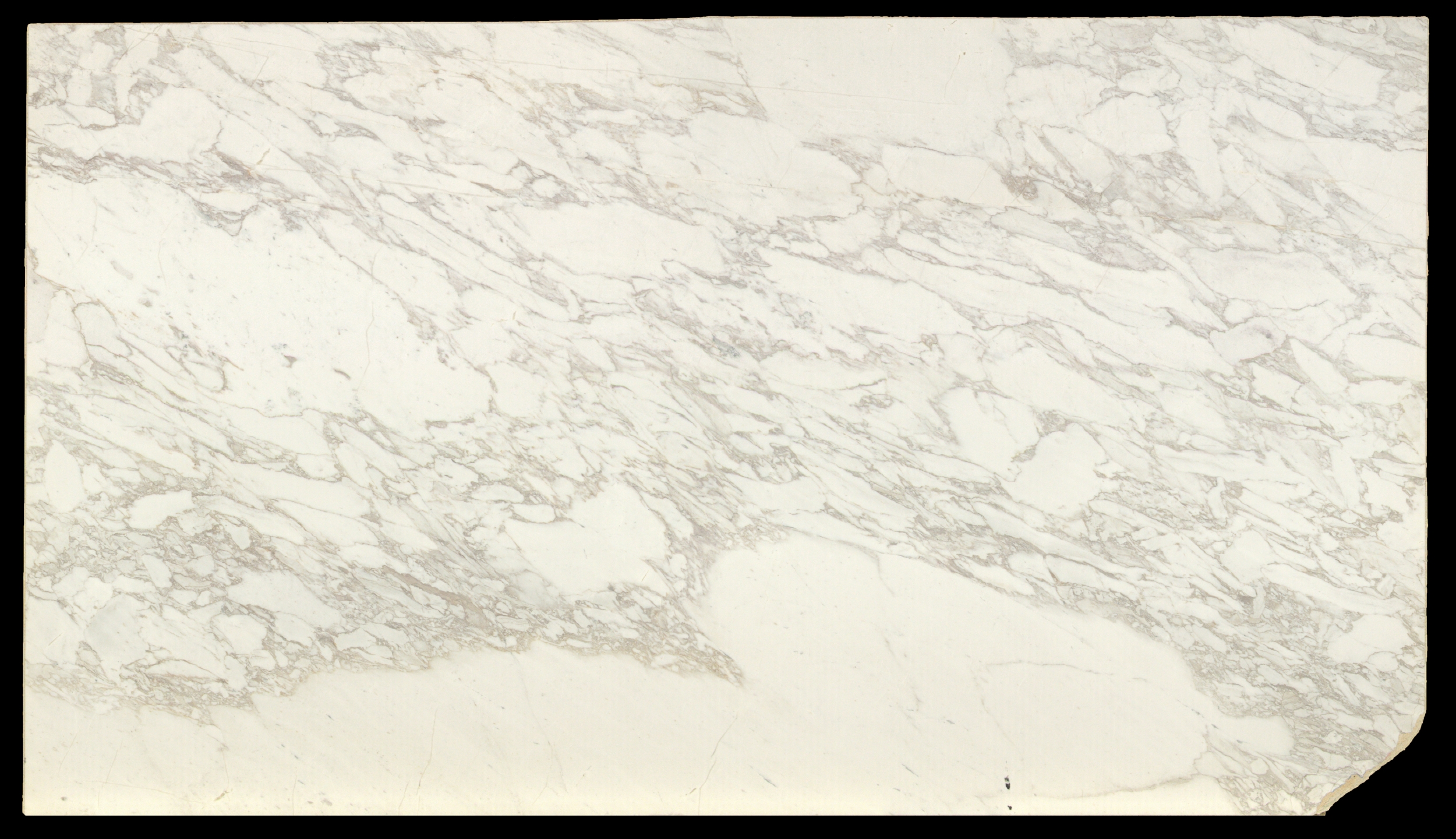 Блок 8836 — Мрамор — выбрать на SLABS.market